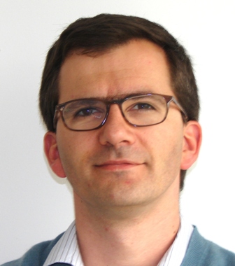 Ambroise Gressier (Civ 1994)