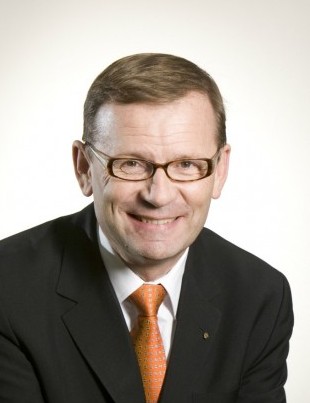 Patrick Pelata (CIV 1979)