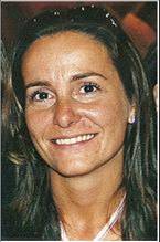 Isabelle Denervaux (CIV 1996)