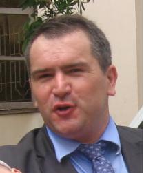 Luc Schlosser (CIV 1993)