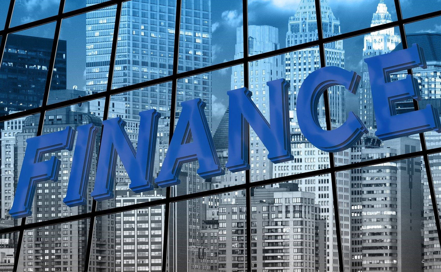 Conférence en ligne : Marchés, Bourse ... Comment prendre les bonnes ...