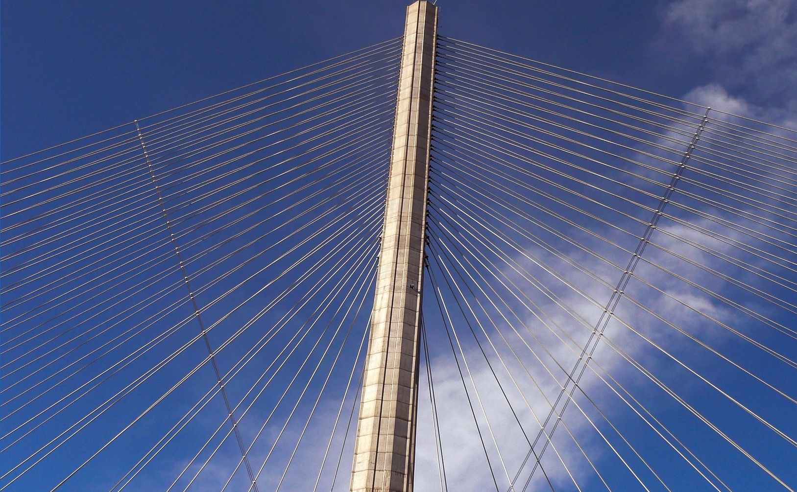 Ce soir : Deux documentaires sur RMC Découvertes