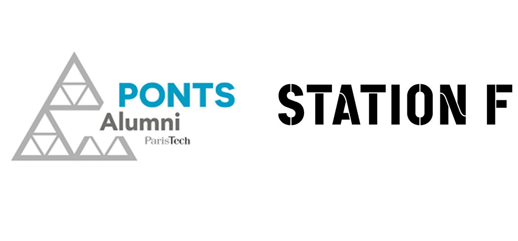 16 start-up seront hébergées par Ponts Alumni à Station F dès janvier 2020