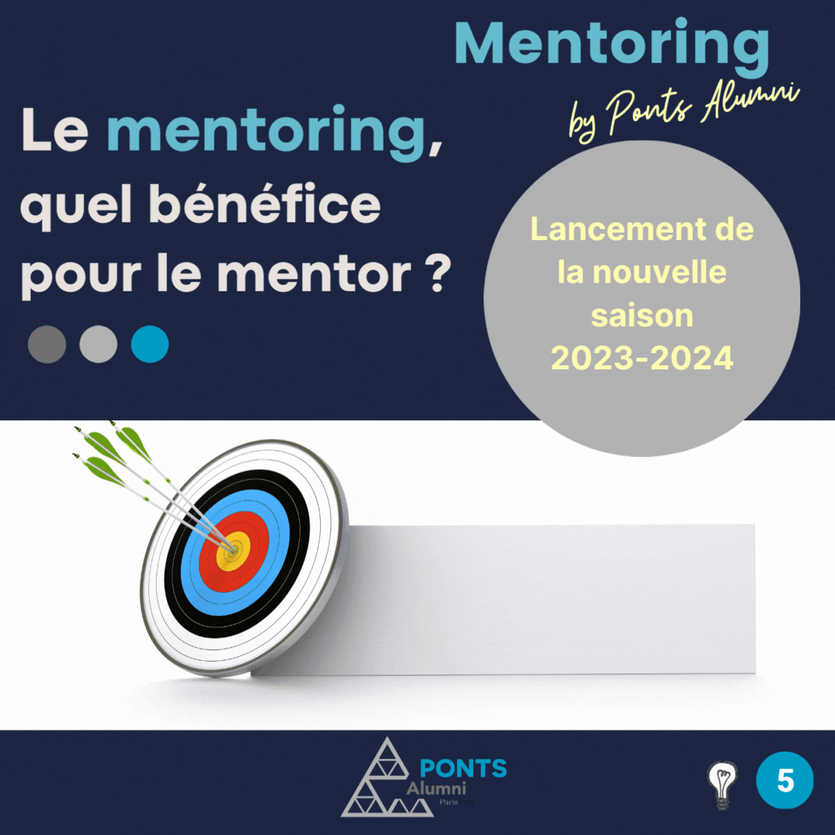 Mentoring _campagne 2023#5