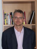 Samuel Meunier (IPC96)