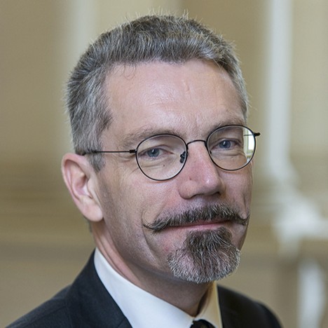 Louis Moreau de Saint Martin (1996 IPC)