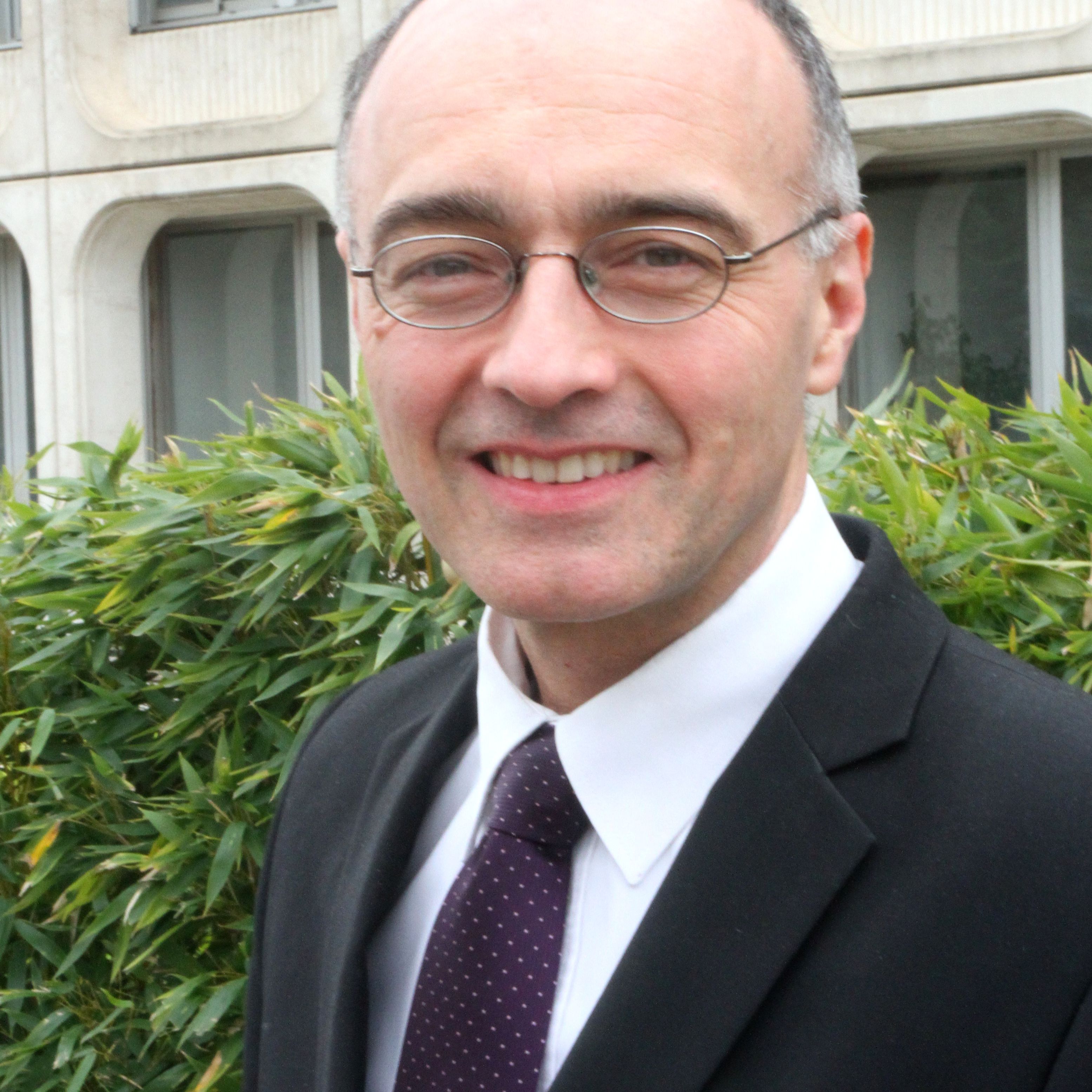 André-Serge Horth (MAS95)