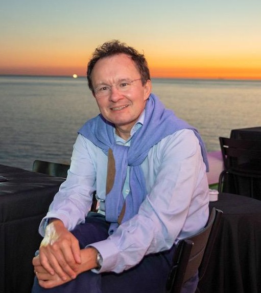 Olivier Sampieri (1999 CIV)