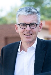 Nicolas Ferrand (IPC 97)