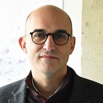 Jérôme Bastin (IPC 98)