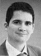 Gilles Ryckebusch (1998 IPC)
