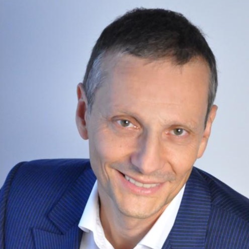 Louis-Marie Pons (IPC 1984)