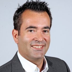 Frédéric Boulière (CIV 2002)