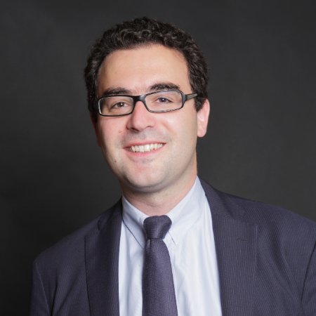 Thomas Mulliez (CIV 2002)