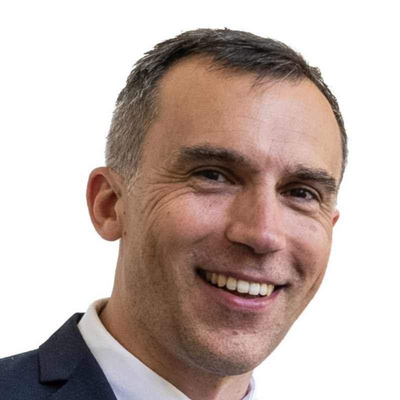 Vincent Fanguet (IPC 03)