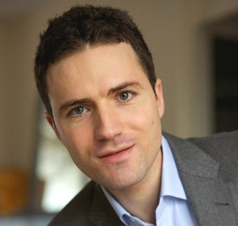 Nicolas Gaudemet (IPC 03)