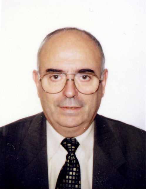 Henri-Georges Baudry