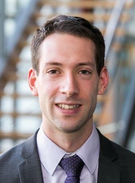 François Cornier (IPEF 09)