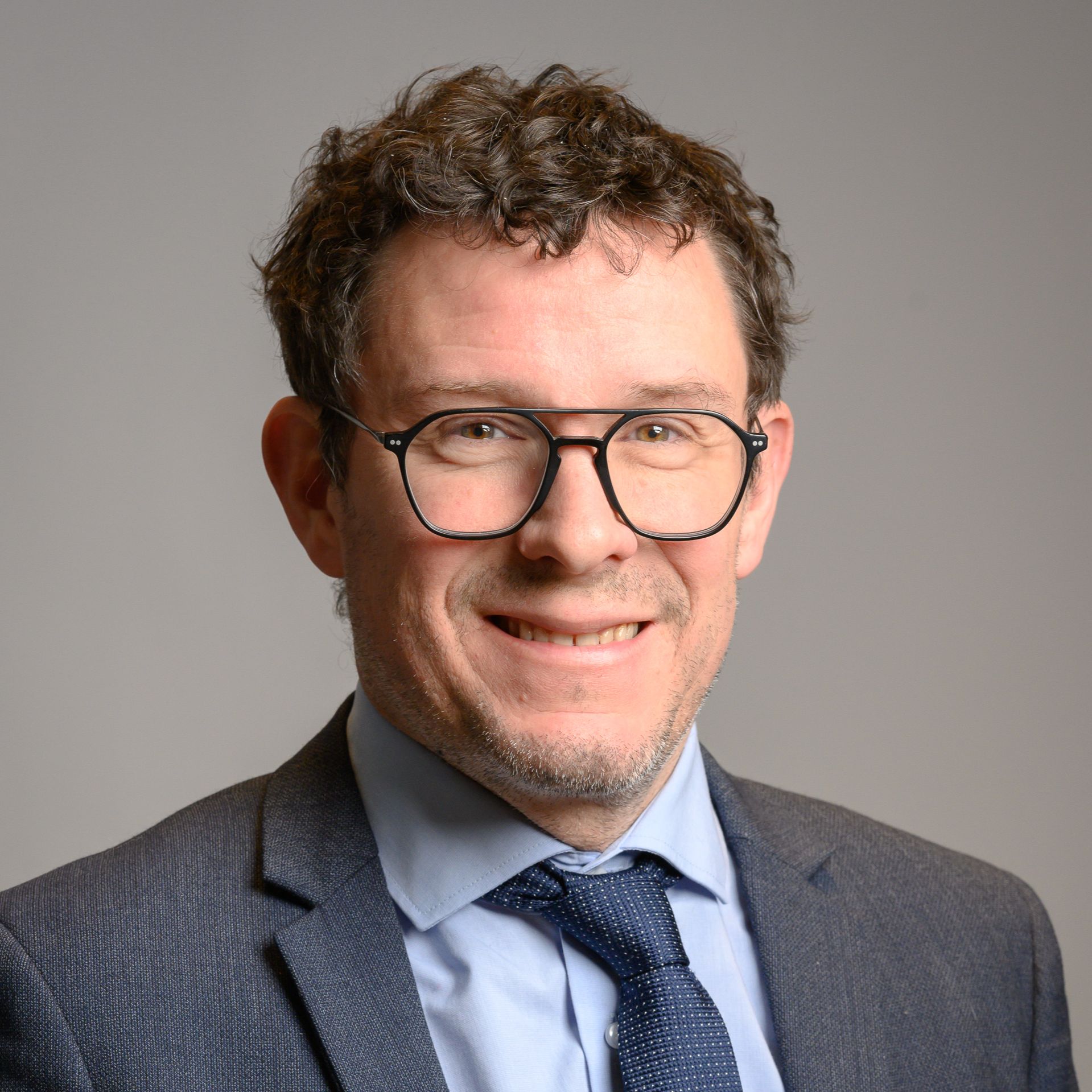 Julien Langlet (2008 ICPEF)