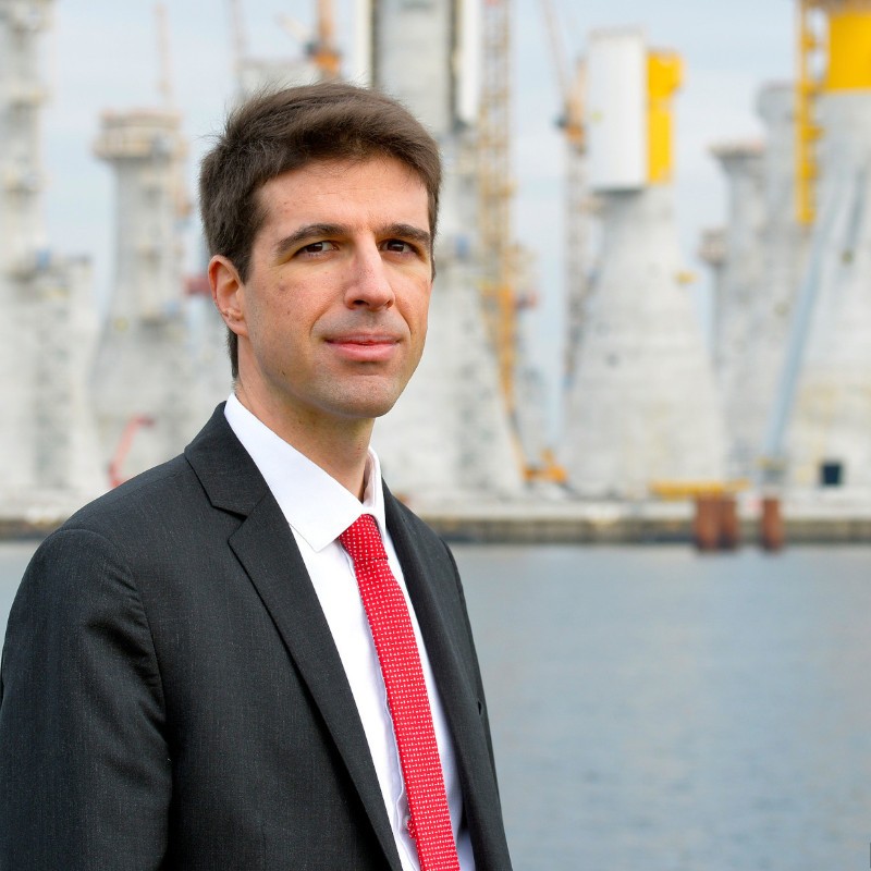 Florian Weyer (IPC 10)