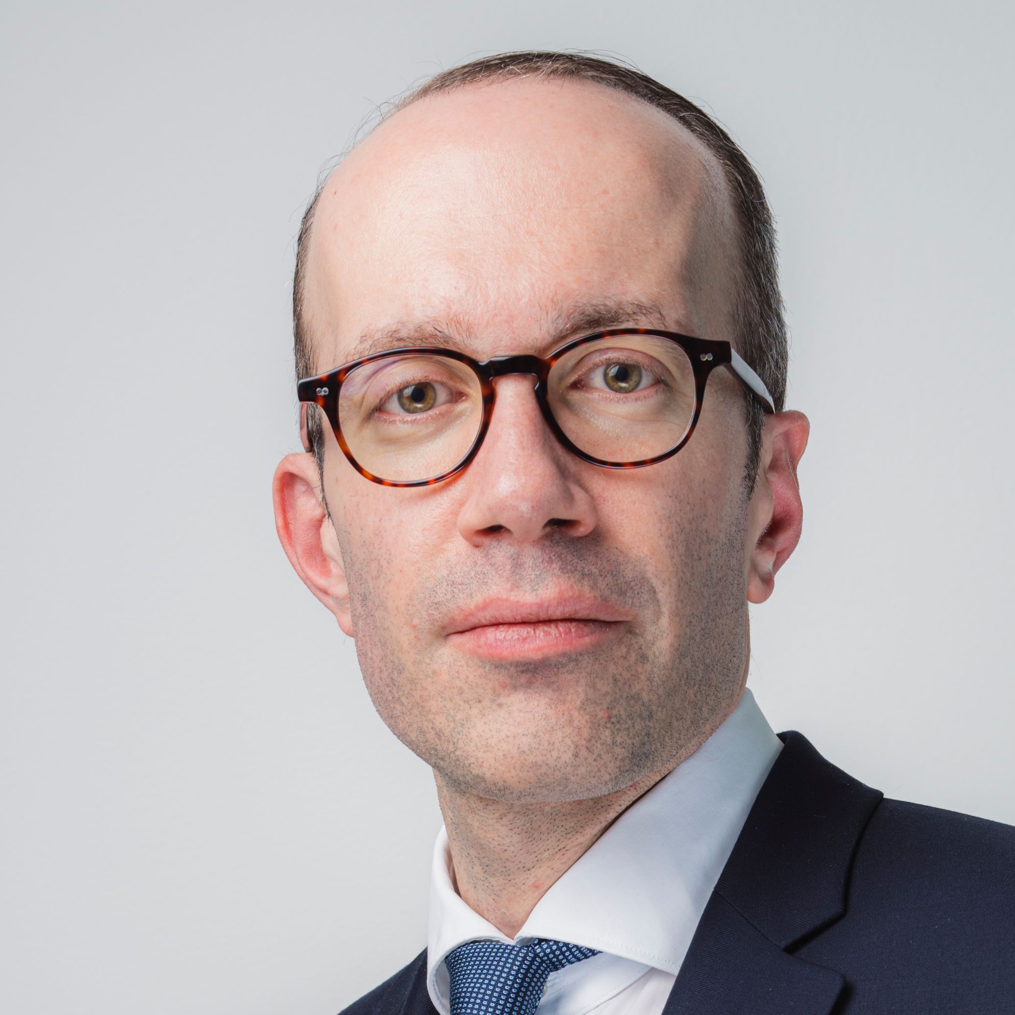 Jordan Cartier (IPC 11)