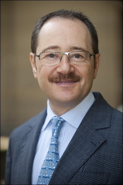 Albert Hayem (IGPEF83)