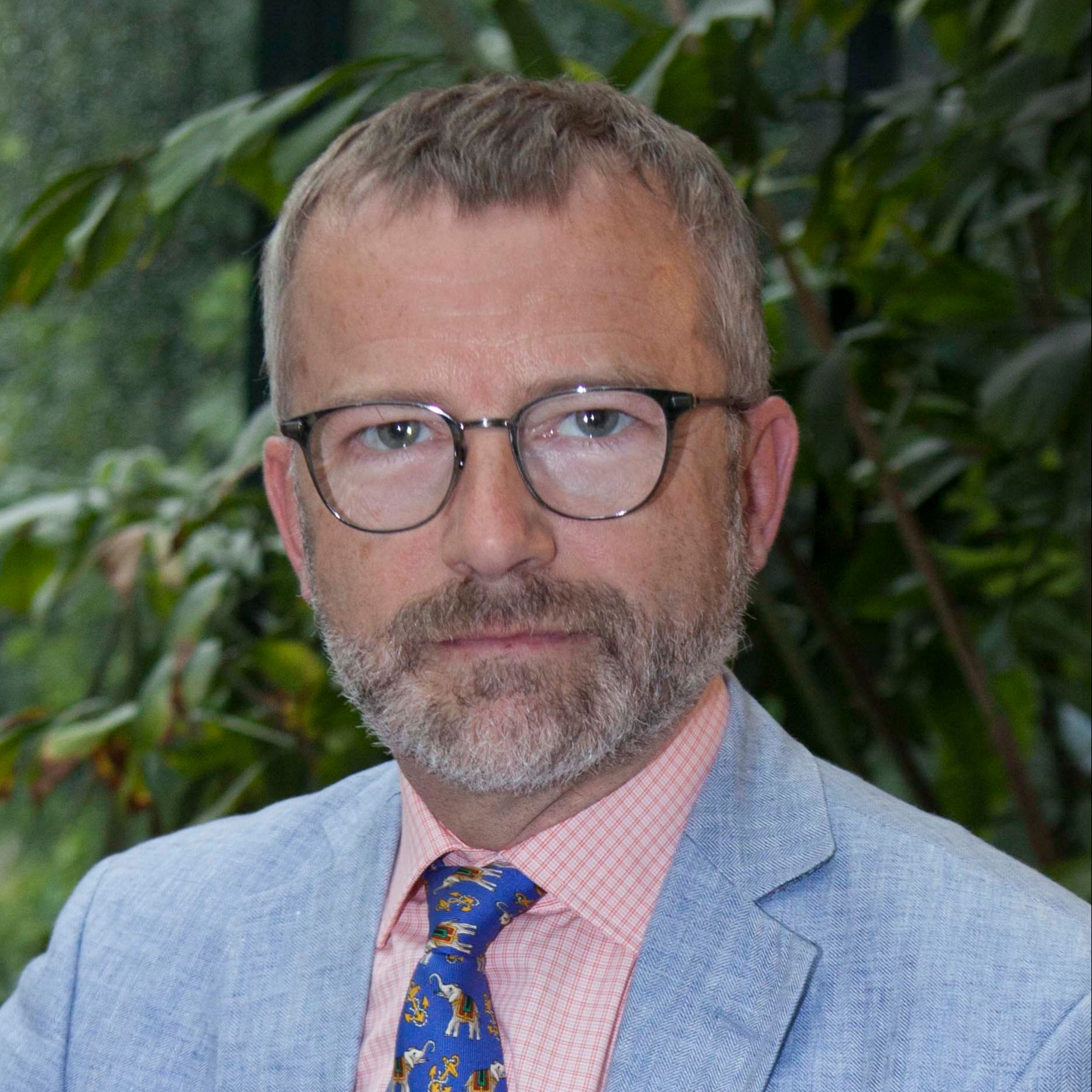 Philippe Lucas (IGPEF 85)