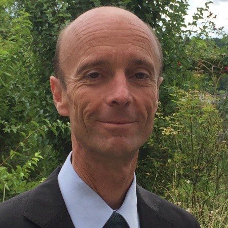 Pierre Piton (IGPEF 81)