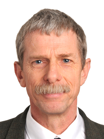 Dominique Stevens (IGPEF 85)