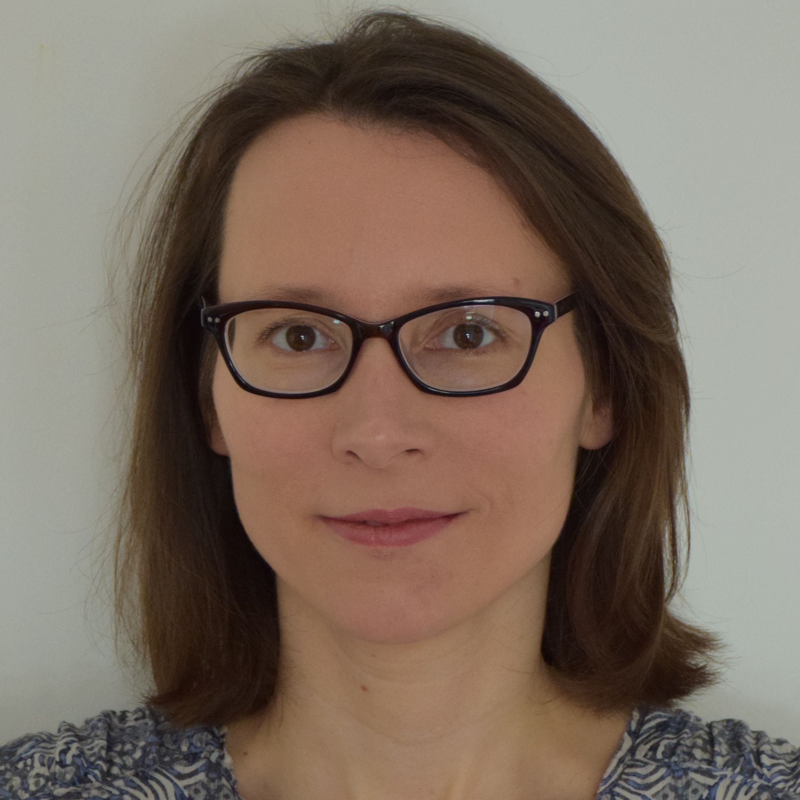 Anne Tyvaert (ICPEF05)