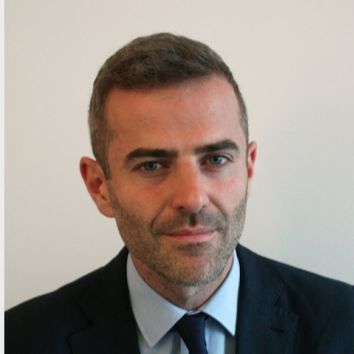 Nicolas Alban (MAS 12)