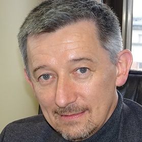 Henry Mas's Instagram, Twitter & Facebook on IDCrawl