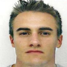 Kévin Poveda (MAS 14)