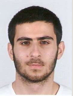 Alexandre Aouad (2020 CIV)