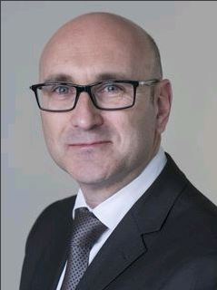 Patrick Garnier (2016 MAS)