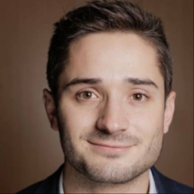 Arthur Calvat (MAS21)