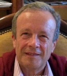 Simon Hanrot (CIV 1977)