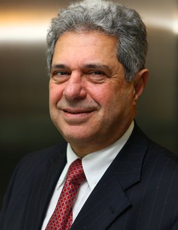 Samir Rizk (CIV 1974)