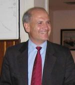 Jean-Marc Lacave (IPC80)