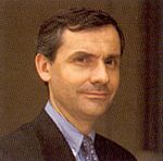 Thierry Mallet (IPC 85)