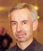 Denis Hirsch (IPC 81)