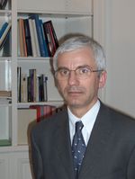 Marc Sandrin (IPC 80)