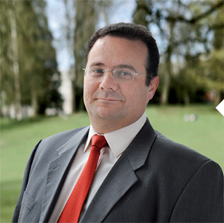 David Corchia (Civ 1992)