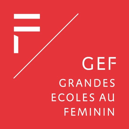 Participate in the GEF study: Is there an age for performance?