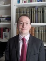 Yves Picoche (IPC 99)