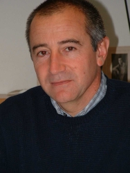 José Ducasse (ICPEF 81)