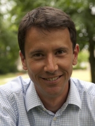 Jean-Baptiste Milcamps (ICPEF 00)