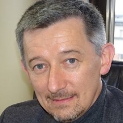 Pascal Henry (MAS14)